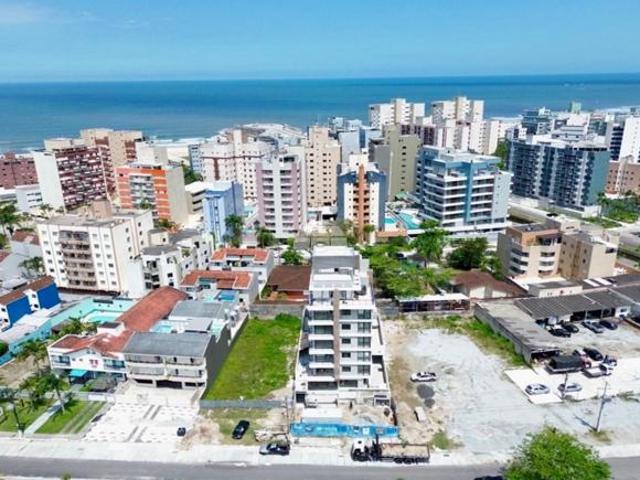 Imoveis em Caioba