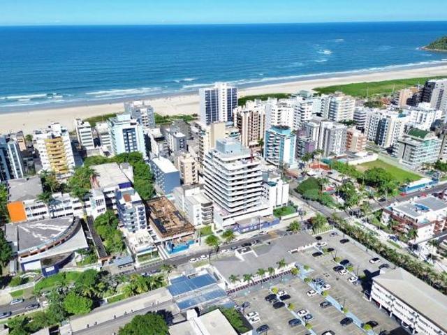 Imoveis em Caioba
