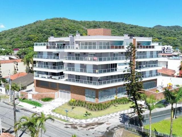 Imoveis em Caioba