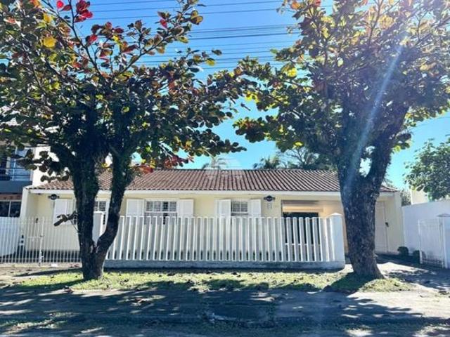 Imoveis em Caioba