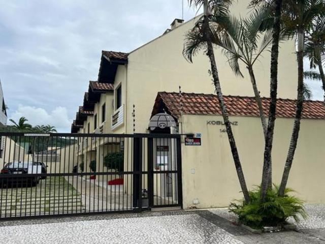 Imoveis em Caioba