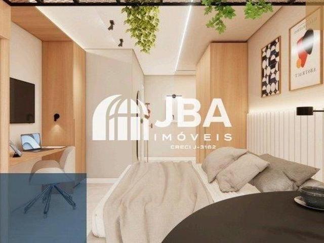 Apartamento à venda em Caioba