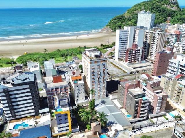 Imoveis em Caioba