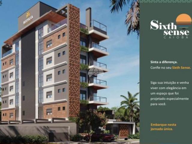 Imoveis em Caioba