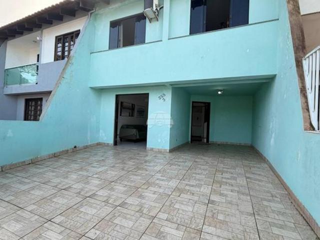 Imoveis em Caioba