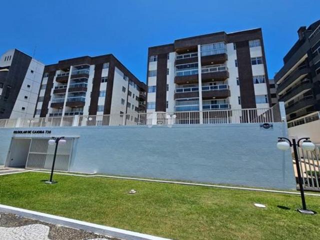 Imoveis em Caioba