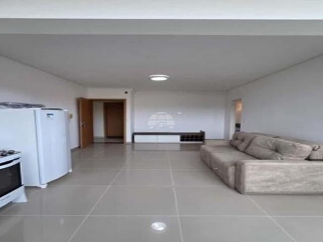 Imoveis em Caioba