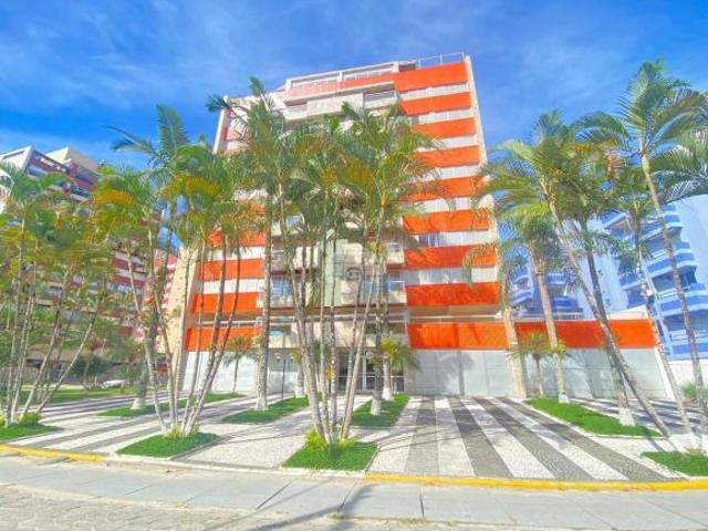 Imoveis em Caioba