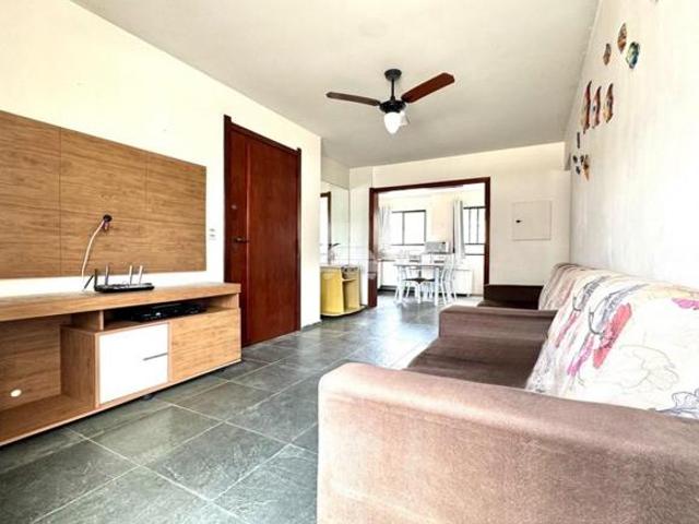 Imoveis em Caioba