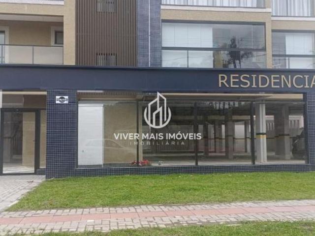 Imoveis em Caioba
