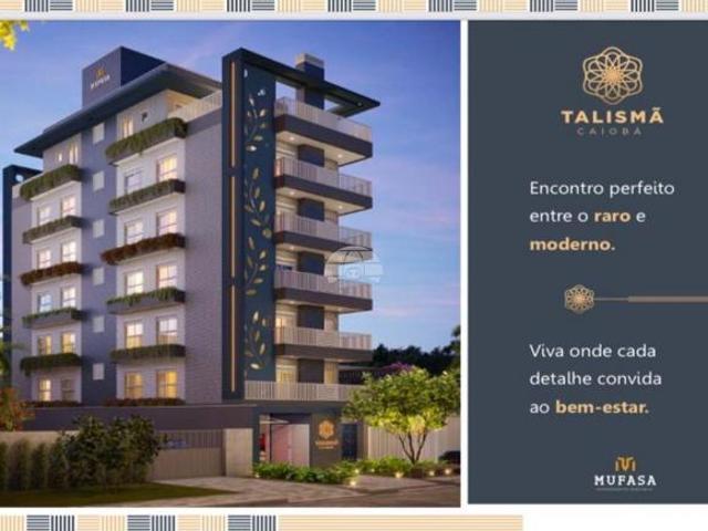 Imoveis em Caioba
