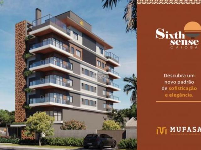 Imoveis em Caioba