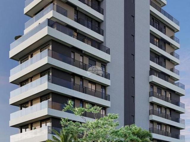 Imoveis em Caioba
