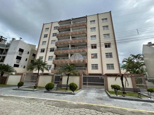 Imoveis em Caioba