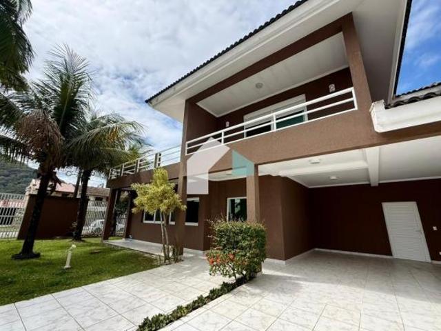 Imoveis em Caioba