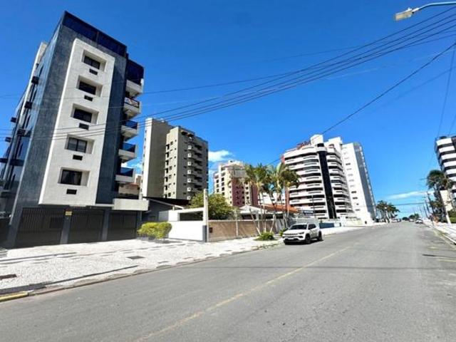 Imoveis em Caioba