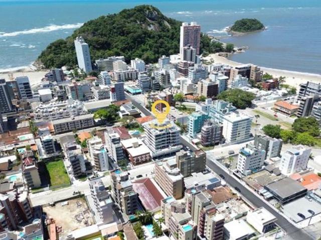 Imoveis em Caioba