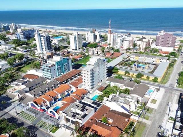 Imoveis em Caioba