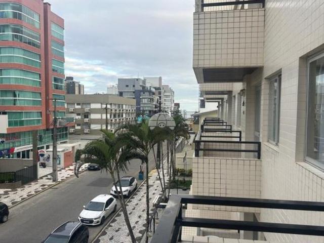 Imoveis em Caioba