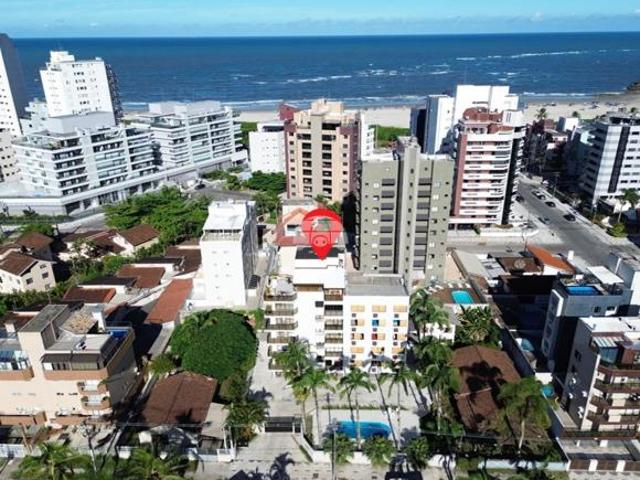 Imoveis em Caioba