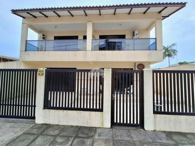 Imoveis em Caioba