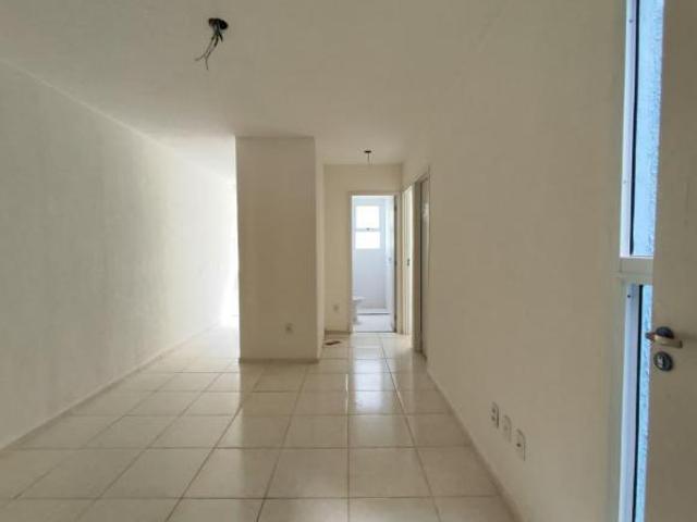 Imoveis em Caiapós