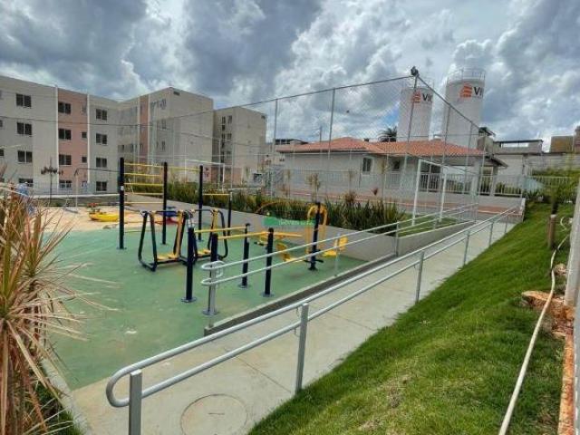 Imoveis em Caiapós