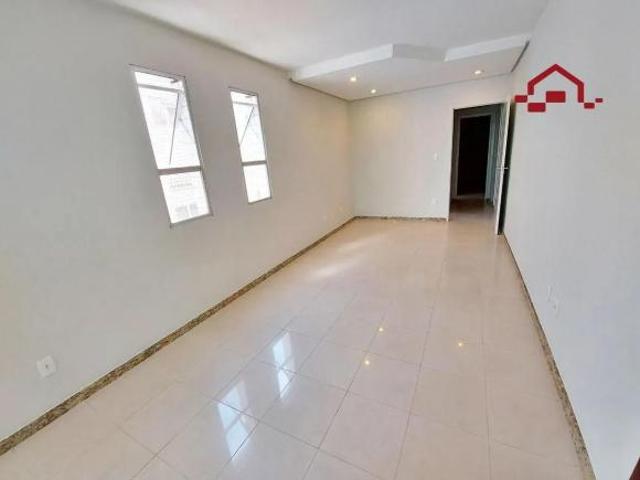 Imoveis Em Caicara