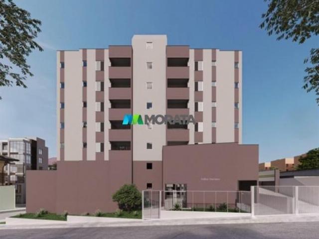 Imoveis Em Caicara