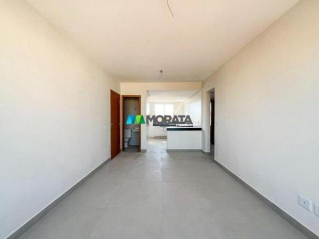 Imoveis Em Caicara