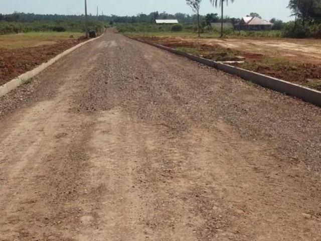 Imoveis em Caju