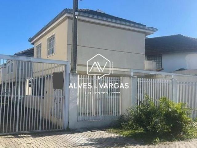 Imoveis em Cajuru
