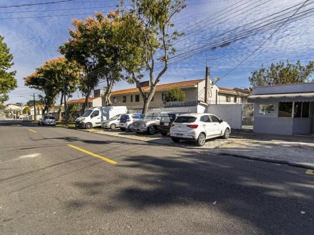 Imoveis em Cajuru