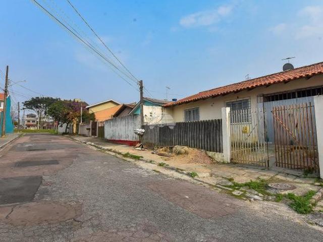 Imoveis em Cajuru