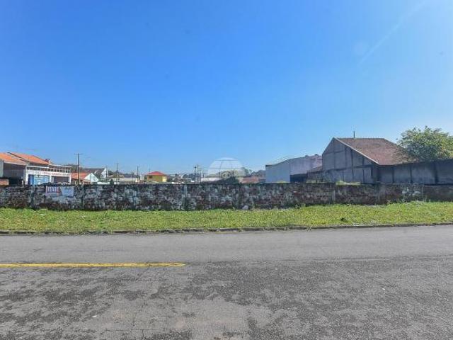 Imoveis em Cajuru
