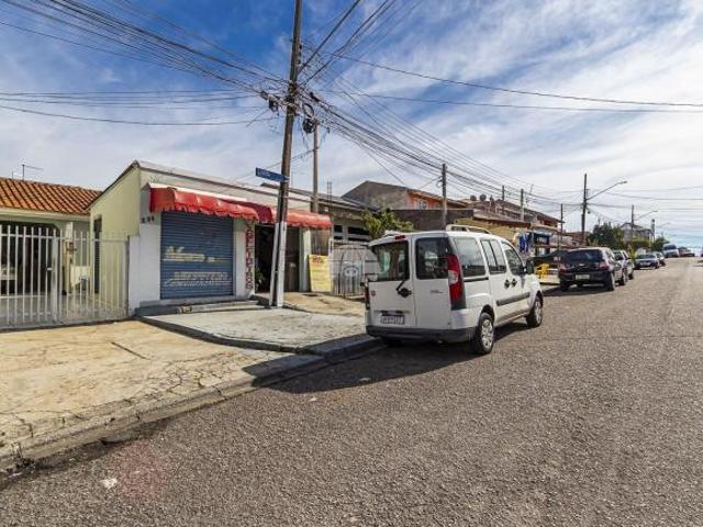 Imoveis em Cajuru