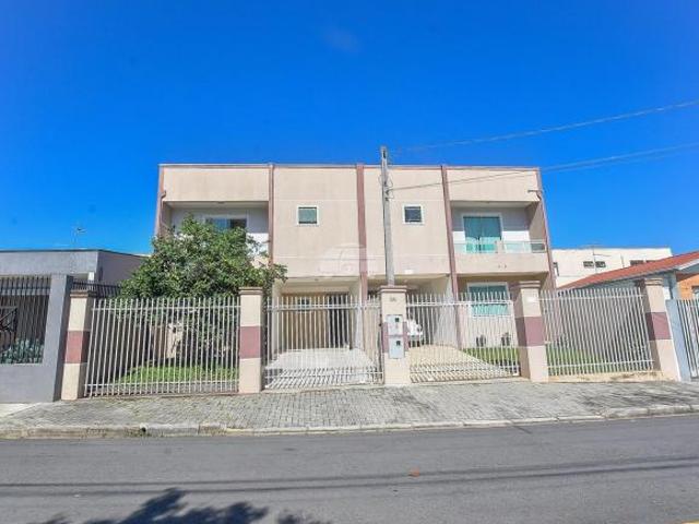 Imoveis em Cajuru