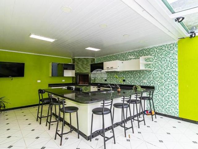 Imoveis em Cajuru