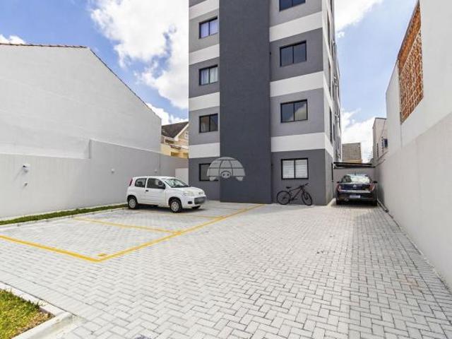 Imoveis em Cajuru