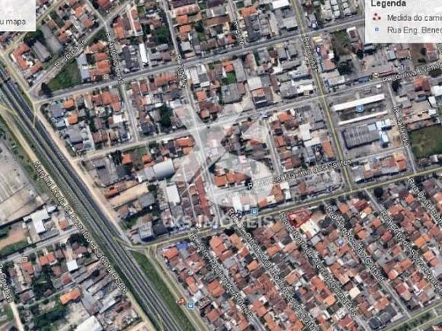 Imoveis em Cajuru