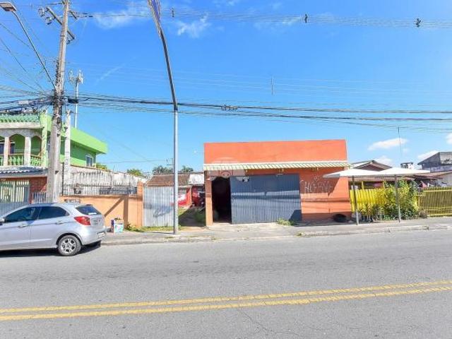 Imoveis em Cajuru