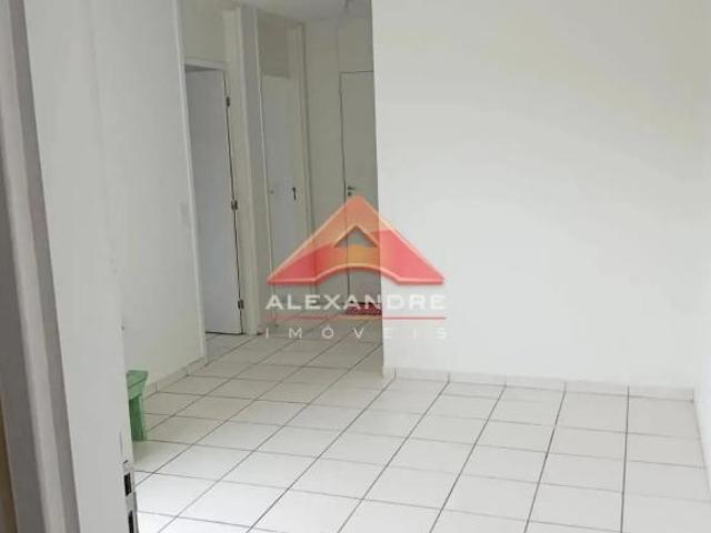Imoveis em Cajuru