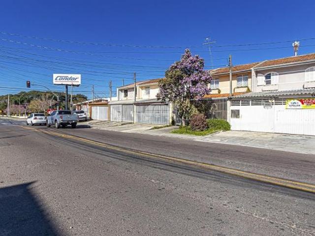 Imoveis em Cajuru