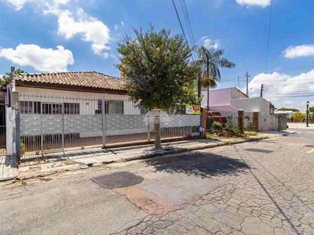 Imoveis em Cajuru