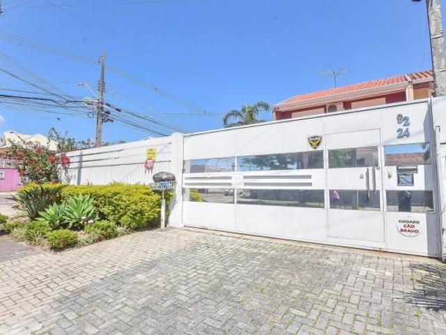 Imoveis em Cajuru