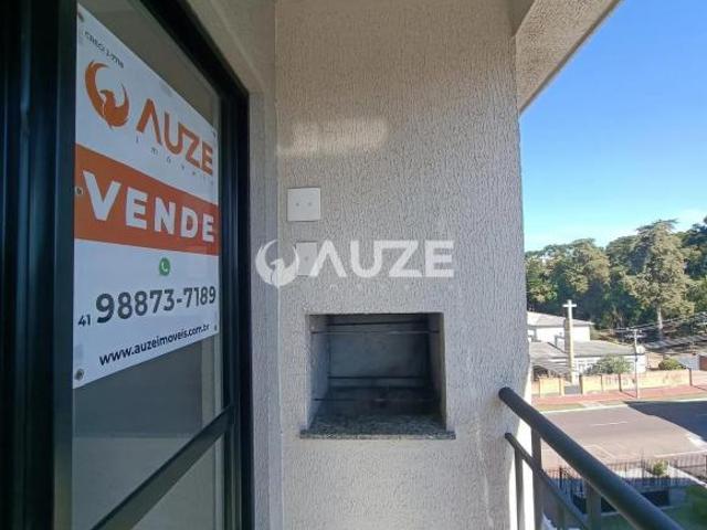 Imoveis em Cajuru