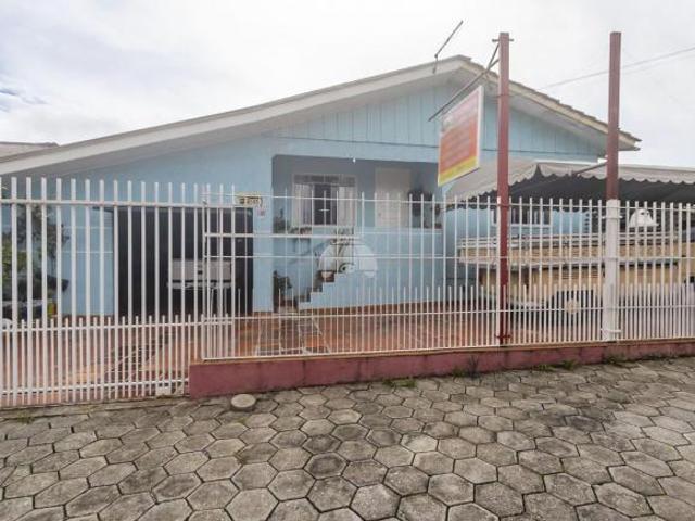 Imoveis em Cajuru