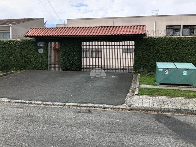 Imoveis em Cajuru