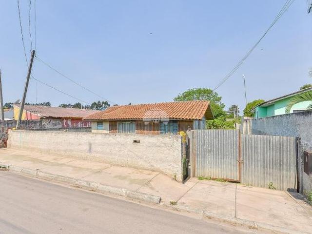 Imoveis em Cajuru