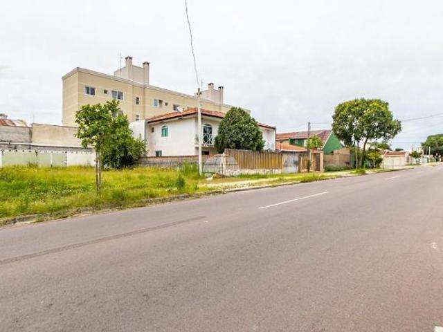 Imoveis em Cajuru